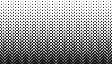 Triangle Pattern Fade Stock Illustrations – 2,535 Triangle Pattern Fade ...