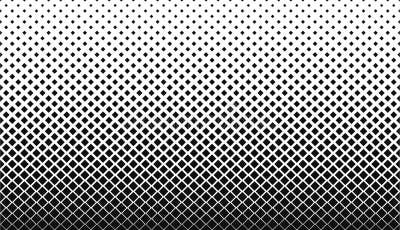 Triangle Pattern Fade Stock Illustrations – 2,535 Triangle Pattern Fade ...