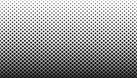 Triangle Pattern Fade Stock Illustrations – 2,535 Triangle Pattern Fade ...