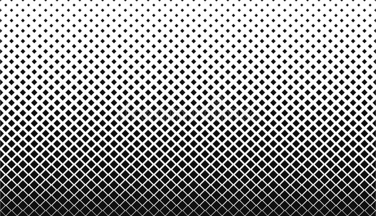 Morphing Triangle Stock Illustrations – 356 Morphing Triangle Stock ...