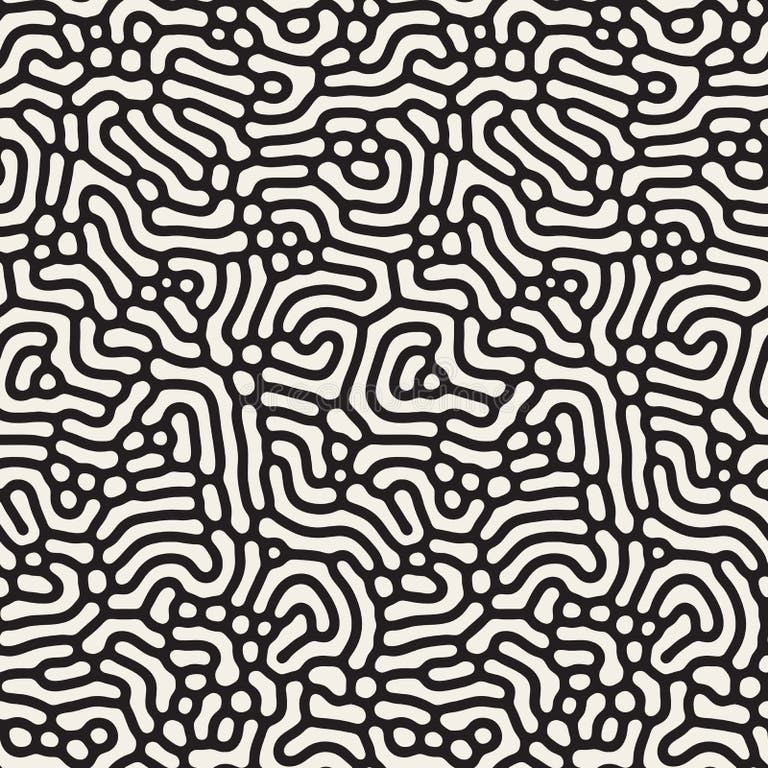 Organic Lines Stock Illustrations – 132,743 Organic Lines Stock ...