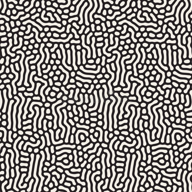 Organic Line Designs