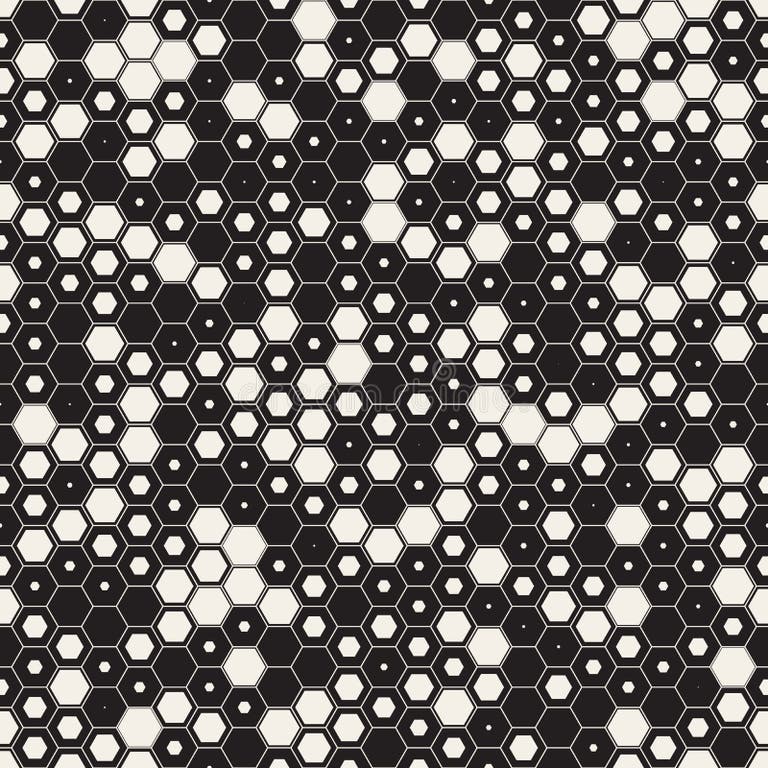 Random Pattern Black White Stock Illustrations – 113,259 Random Pattern ...