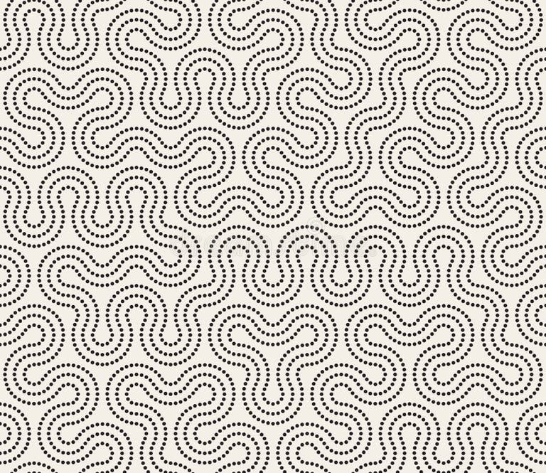 Round Stripes Stock Illustrations – 45,070 Round Stripes Stock ...