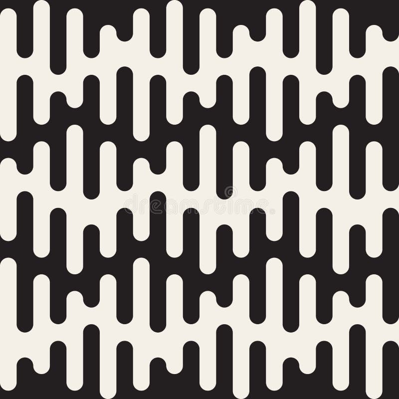 Drips Vector Stock Illustrations – 7,375 Drips Vector Stock ...