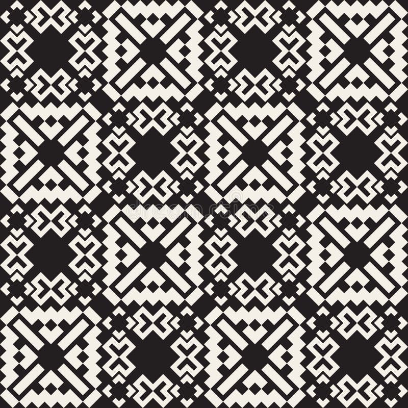 Quilt Seamless Pattern Stock Illustrations – 17,957 Quilt Seamless Pattern Stock Illustrations ...