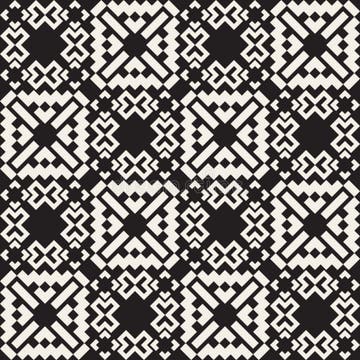 Jagged Cross Stock Illustrations – 3,193 Jagged Cross Stock ...