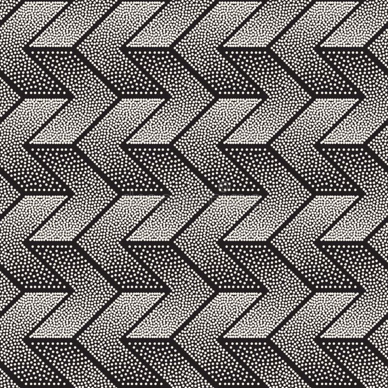 Stippling Shapes Stock Illustrations – 528 Stippling Shapes Stock ...