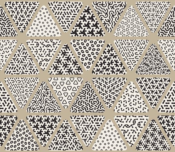 Fill Patterns Black Stock Illustrations – 1,258 Fill Patterns Black ...