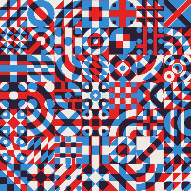 170+ Geometric blocks Free Stock Photos - StockFreeImages