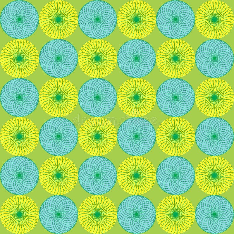 Rounded Arc Stock Illustrations – 1,588 Rounded Arc Stock Illustrations ...