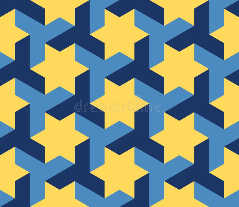 Tessellation Pattern Stock Illustrations – 25,201 Tessellation Pattern ...