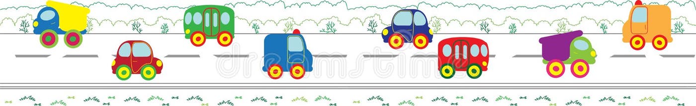 Border Cars Stock Illustrations – 1,360 Border Cars Stock Illustrations ...