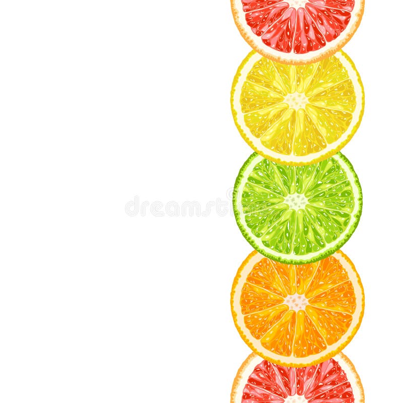 Lime Border Stock Illustrations – 3,490 Lime Border Stock Illustrations ...
