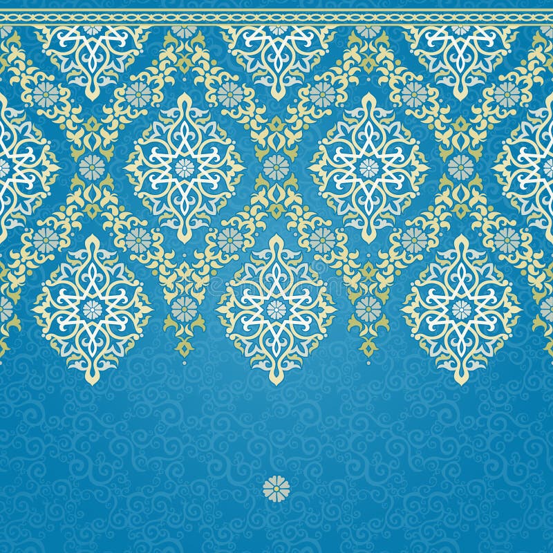 Eastern Retro Stock Illustrations – 66,700 Eastern Retro Stock ...