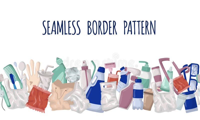 NatureEcologyPollution stock vector. Illustration of isolated - 146336661