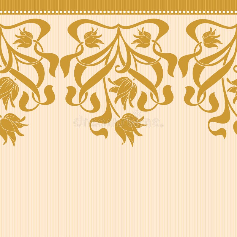 100+ Victorian blank border Free Stock Photos - StockFreeImages