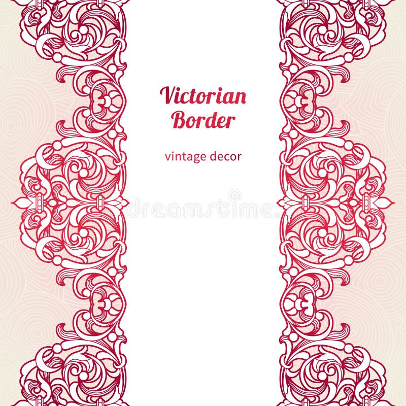 Islamic Pink Border Stock Illustrations – 758 Islamic Pink Border Stock ...