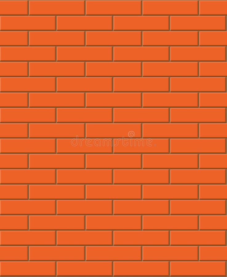 320+ Seamless brick texture Free Stock Photos - StockFreeImages