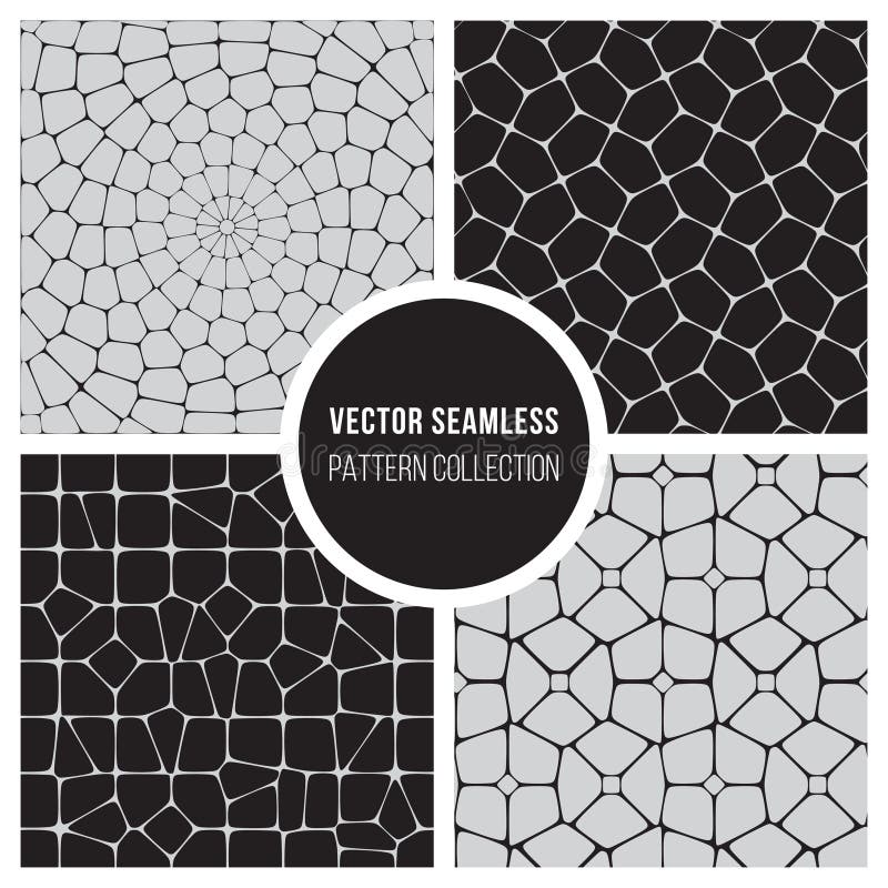 Kit Bw Stock Illustrations – 5 Kit Bw Stock Illustrations, Vectors ...