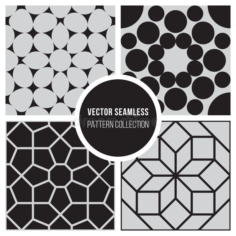 Bw Symmetry Stock Illustrations – 108 Bw Symmetry Stock Illustrations ...