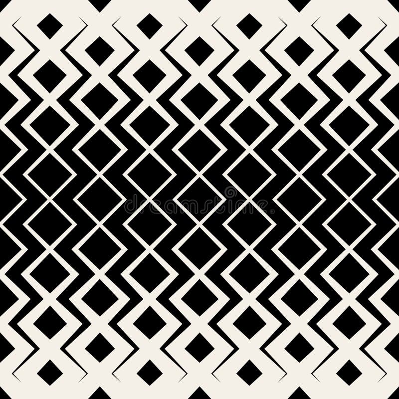 Bw Pattern Seamless Stock Illustrations – 881 Bw Pattern Seamless Stock ...