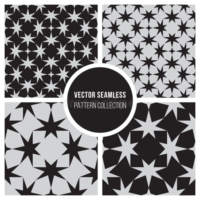 Bw Stars Stock Illustrations – 69 Bw Stars Stock Illustrations, Vectors ...