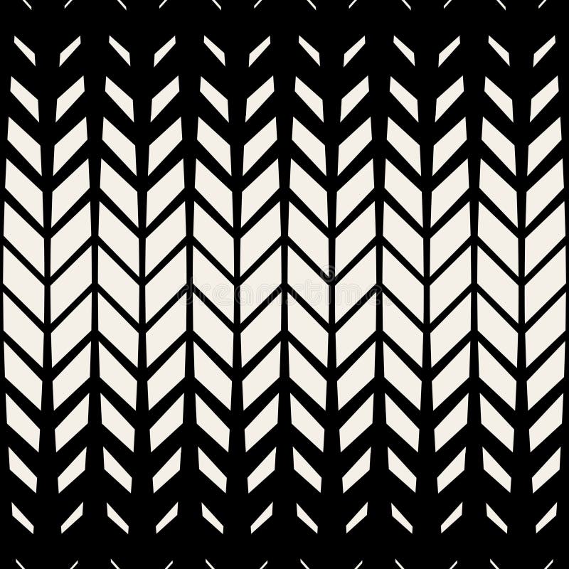 Vector Bw Stock Illustrations – 4,763 Vector Bw Stock Illustrations ...