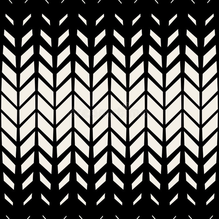 Chevron Grid Halftone Pattern Stock Illustrations – 934 Chevron Grid ...