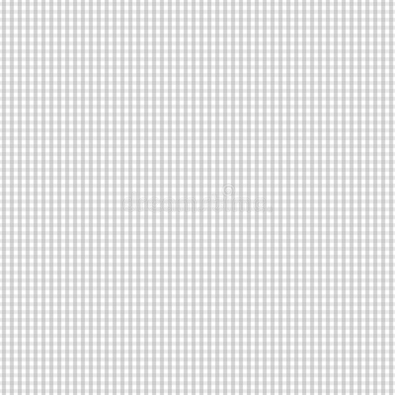 Seamless Cage Texture. Wire Mesh Stock Vector - Illustration of ...