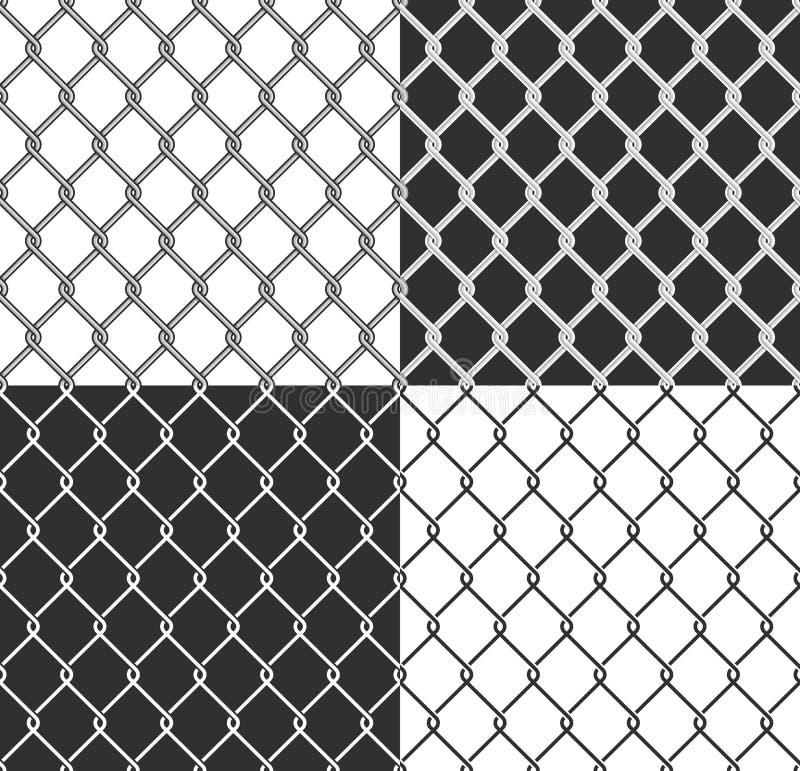 Chain Link Fence Texture Vector Chain Link Fence Texture Images Free