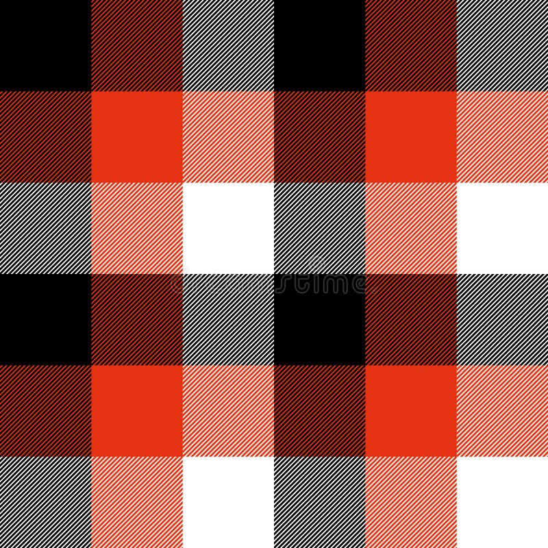 Pattern Lumberjack Stock Illustrations – 36,895 Pattern Lumberjack ...