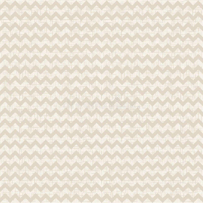 Chevron Tumblr Bakgrunner