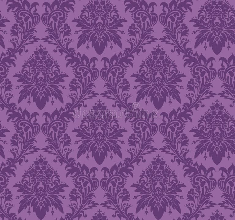 Antique Classic Process Stock Illustrations – 2,786 Antique Classic ...