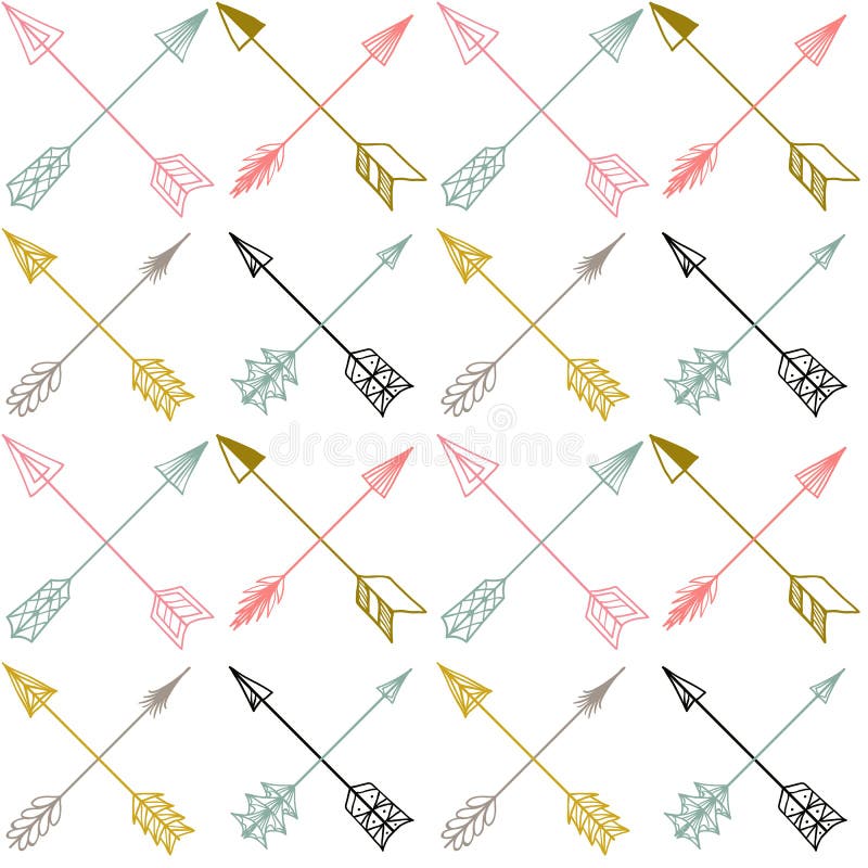 Native Ethnic Background Eagle Stock Illustrations – 1,187 Native Ethnic Background Eagle Stock ...