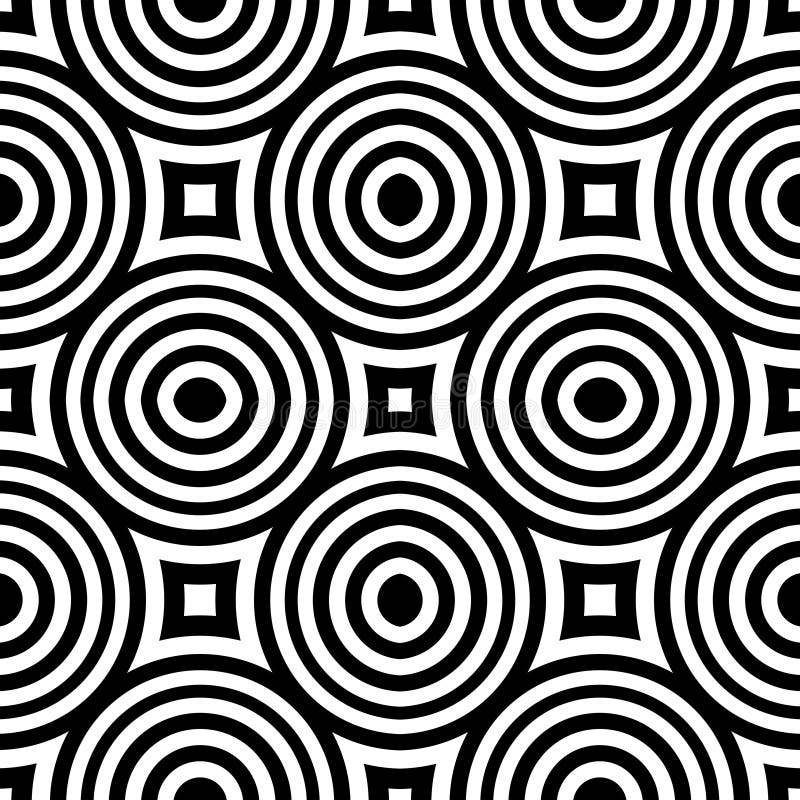 Curve Pattern Vector