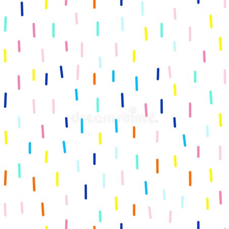 Dashes Stock Illustrations – 4,210 Dashes Stock Illustrations, Vectors ...