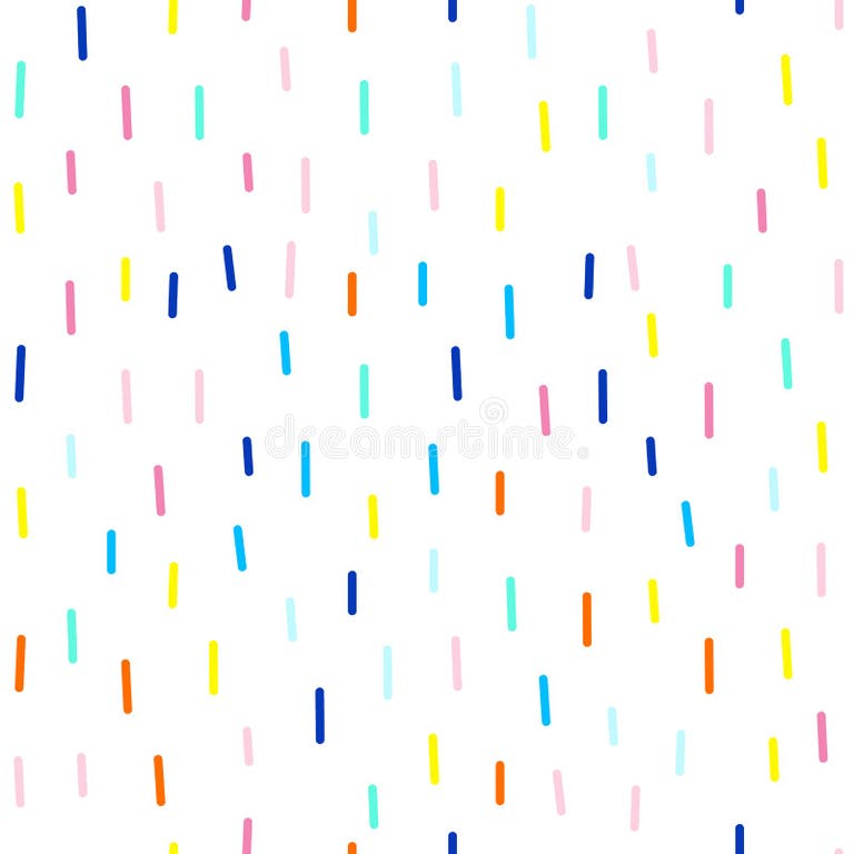 Funky Pattern Stock Illustrations – 161,683 Funky Pattern Stock ...