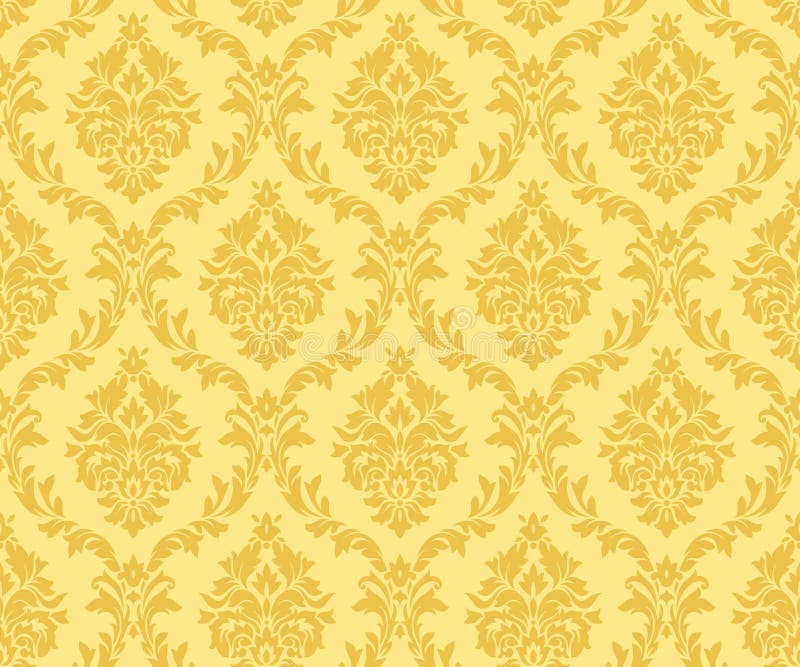 Old Royal Pattern Stock Illustrations – 78,155 Old Royal Pattern Stock ...