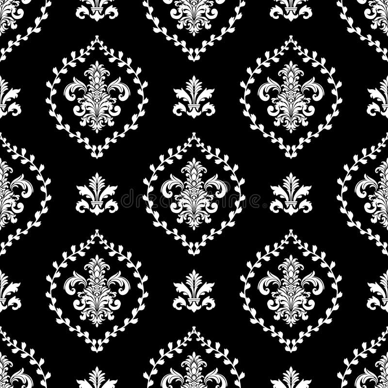 Victorian Packaging Stock Illustrations – 11,328 Victorian Packaging ...