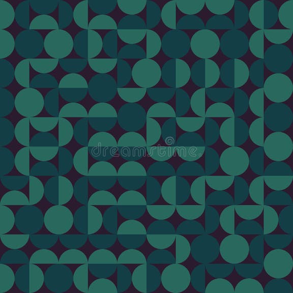 Irregular Circle Blocks Stock Illustrations – 165 Irregular Circle ...