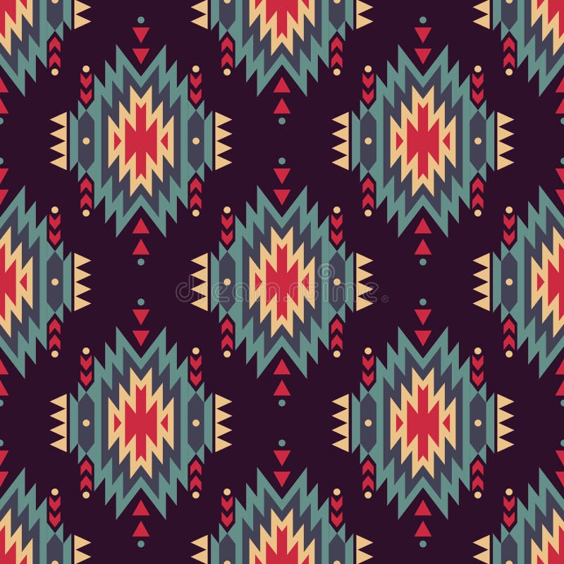 Apache Vector Stock Illustrations – 6,051 Apache Vector Stock ...