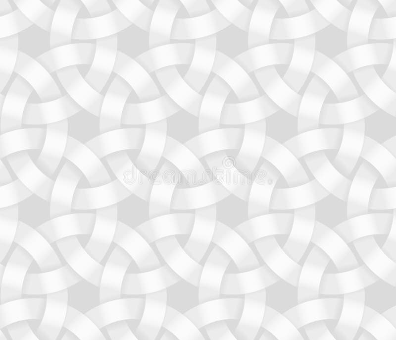 Braided Circle Stock Illustrations – 4,631 Braided Circle Stock ...