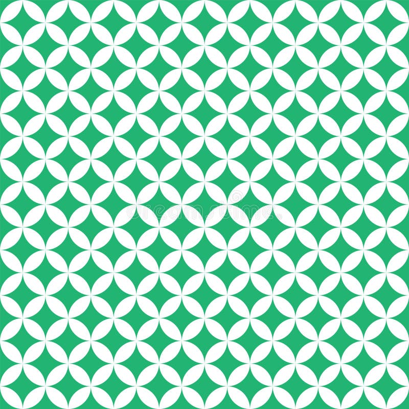 Dither Texture Stock Illustrations – 424 Dither Texture Stock ...