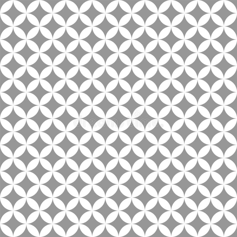 Dither Stock Illustrations – 419 Dither Stock Illustrations, Vectors ...