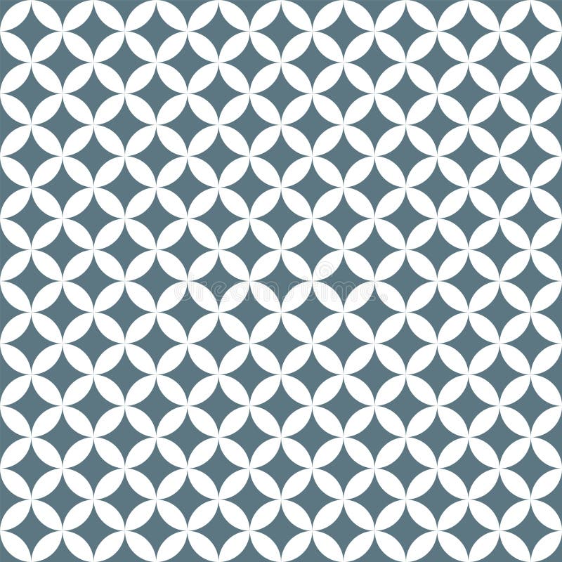 Dither Pattern Bitmap Texture Angled Rays Gradient Vector Abstract ...