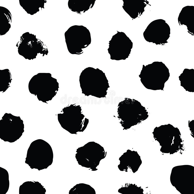 Brush stroke vector stock vector. Illustration of speech - 29763876