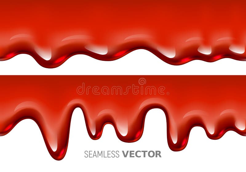 Liquid Drip Vector Stock Illustrations – 58,070 Liquid Drip Vector ...