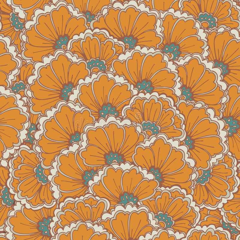 Eastern Retro Stock Illustrations – 66,700 Eastern Retro Stock ...