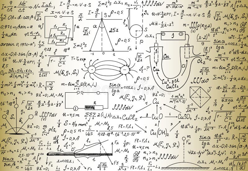 130+ Mathematical texture Free Stock Photos - StockFreeImages